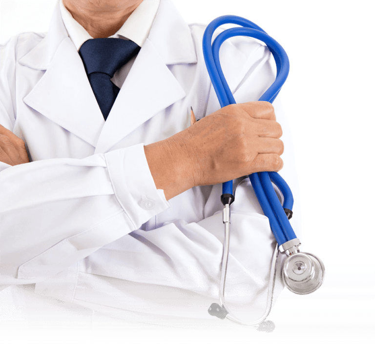 Independent Medical Examiners - Carlisle + Byers